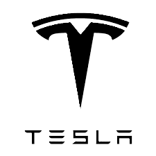 Invezoro | Bridging Knowledge and Innovation