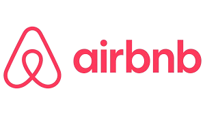 Invezoro | Bridging Knowledge and Innovation