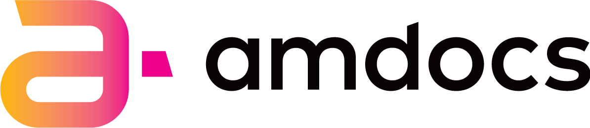 Invezoro | Bridging Knowledge and Innovation