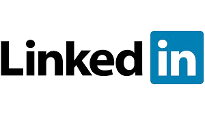 Invezoro | Bridging Knowledge and Innovation